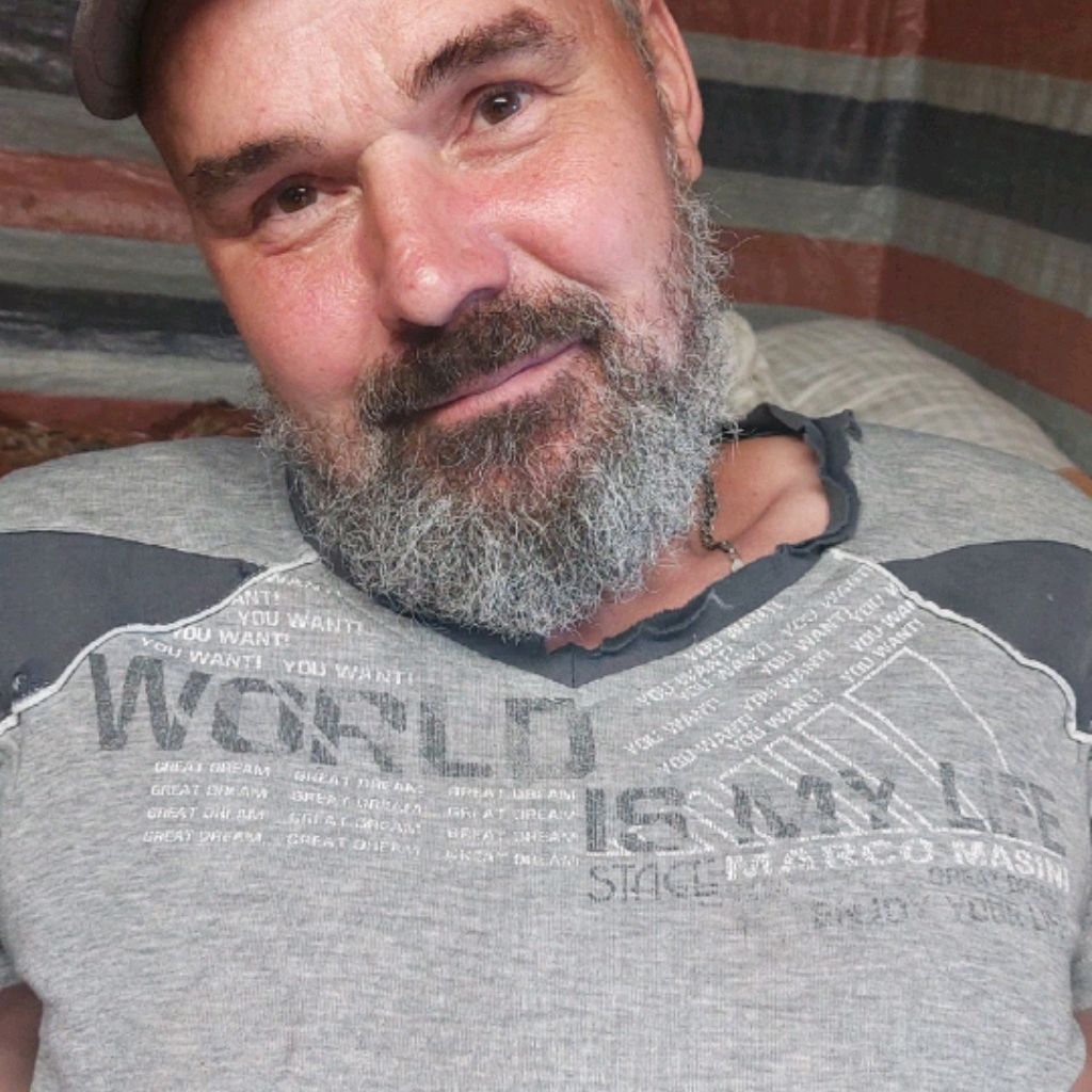 Иконка канала Букин Двор