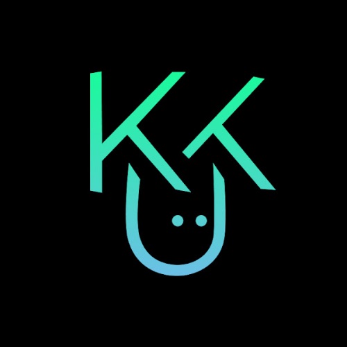 Иконка канала Автоподбор Кут