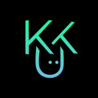 Иконка канала Автоподбор Кут