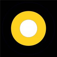 Иконка канала Ассоциация ЕАМ