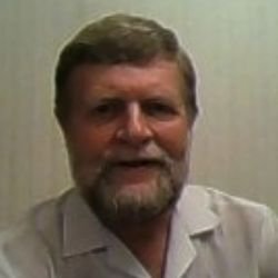 Иконка канала Николай Анисимов