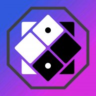 Иконка канала Территория Души