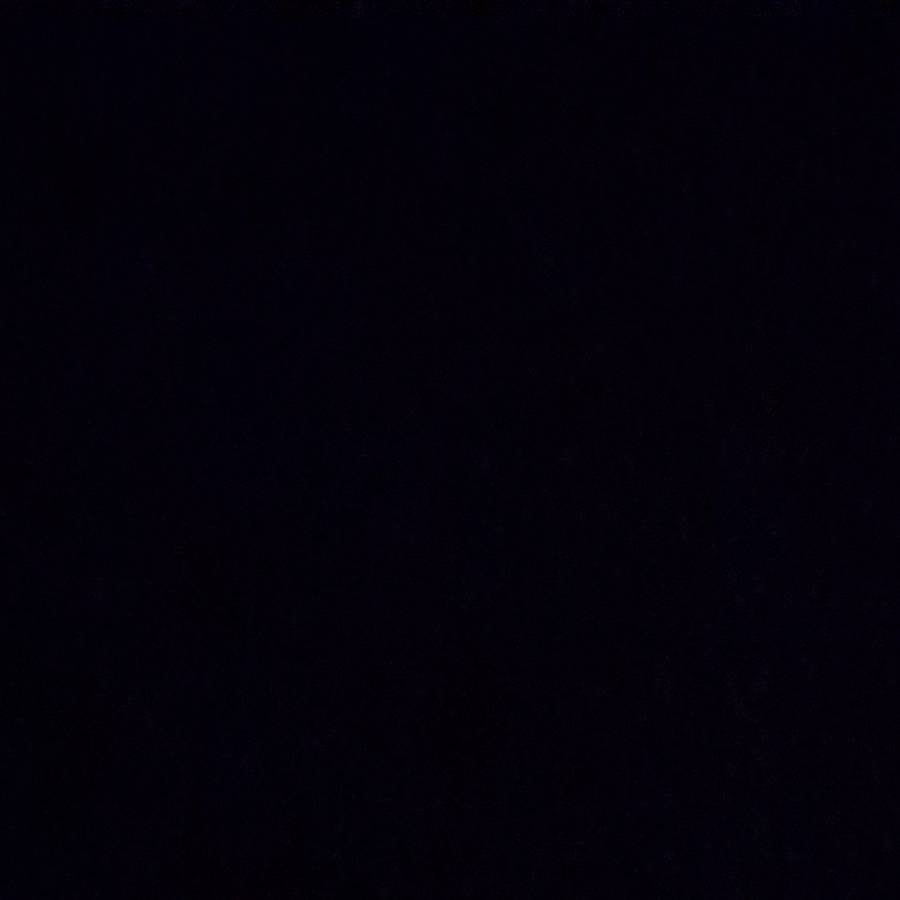 Иконка канала Пусто