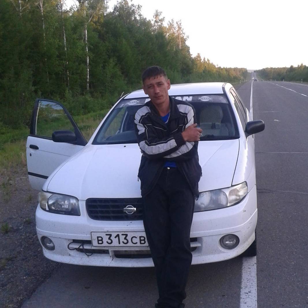 Иконка канала Rasul.Ажурная ковка.