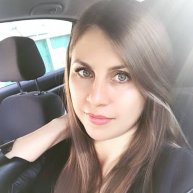 Иконка канала Вкусно live