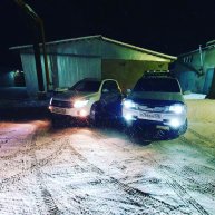 Иконка канала Яков 38 rus