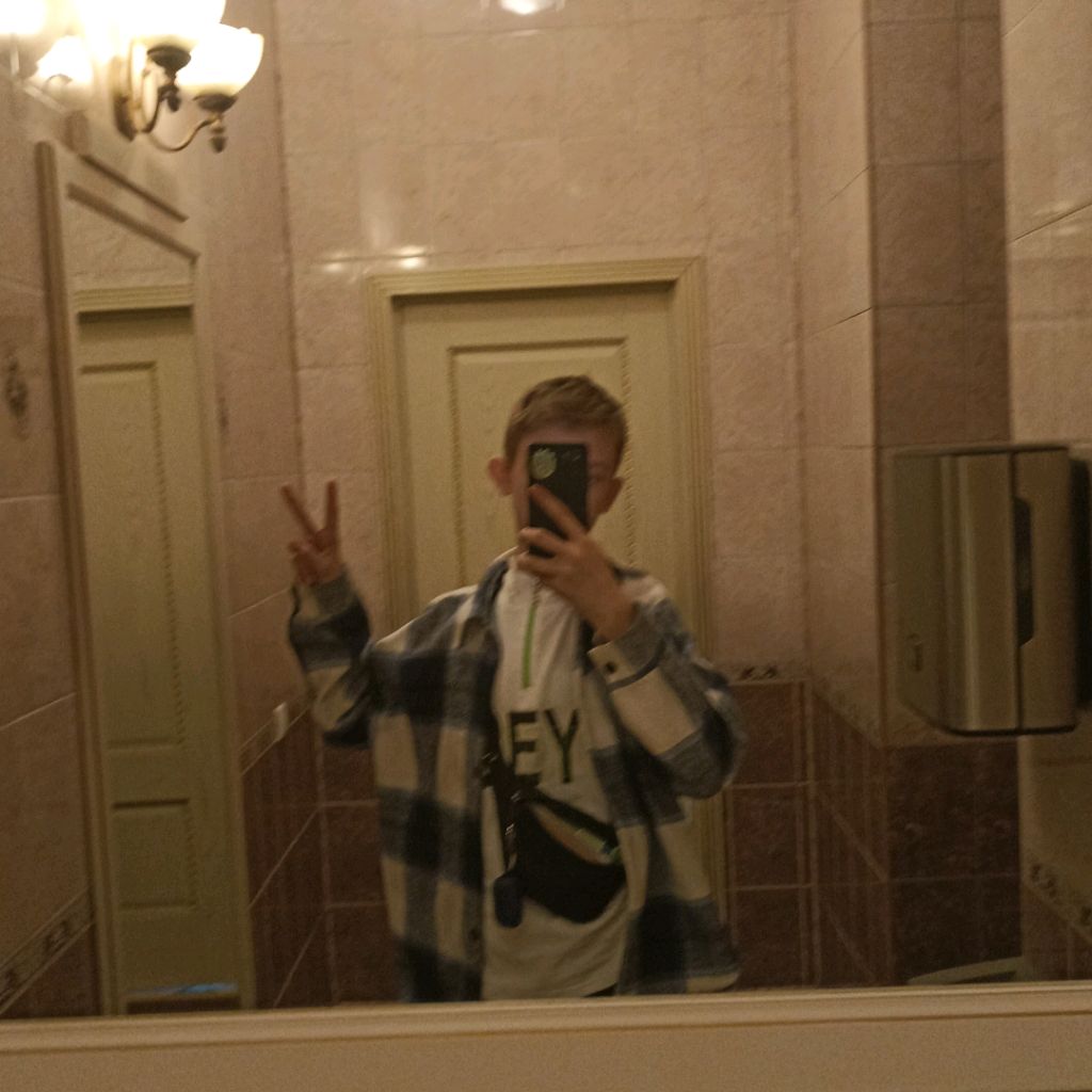 Иконка канала Dan.e4ka