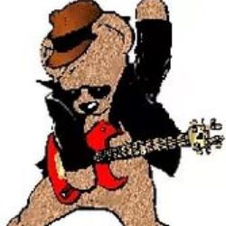 Иконка канала михаил