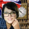 Иконка канала English.more.ru