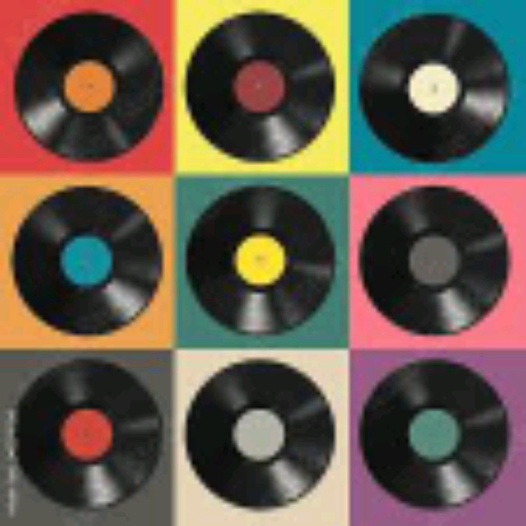 Иконка канала 🄼🄴🄻🄾🄼🄰🄽🄸🄰