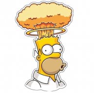 Иконка канала cashbomb