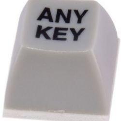 Иконка канала channel39256251