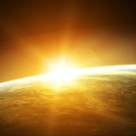 Иконка канала Сыны Бога Света и внуки Даждь Бога. Андрей Яровой