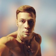 Иконка канала Денис Зубрицкий