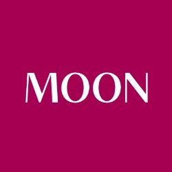 Иконка канала Учебный Центр MOON