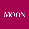 Иконка канала Учебный Центр MOON