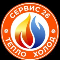 Иконка канала Ремонт Котлов Ставрополь