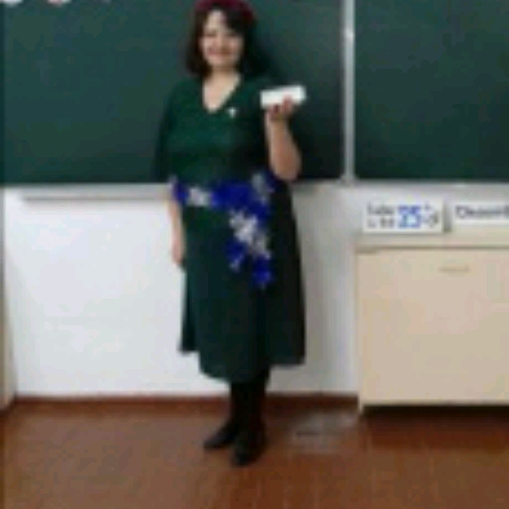 Иконка канала Фаберлик. Экономь со мной.