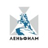 Иконка канала Леньфилм