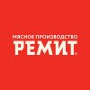Иконка канала РЕМИТ