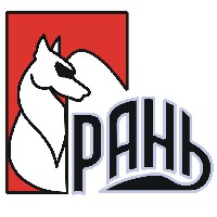 Иконка канала Центр Грань