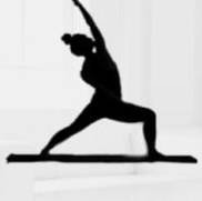 Иконка канала Боли в спине уйдут - пилатес c Натальей Кутузовой!