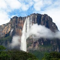 Иконка канала Вокруг_нашей_планеты