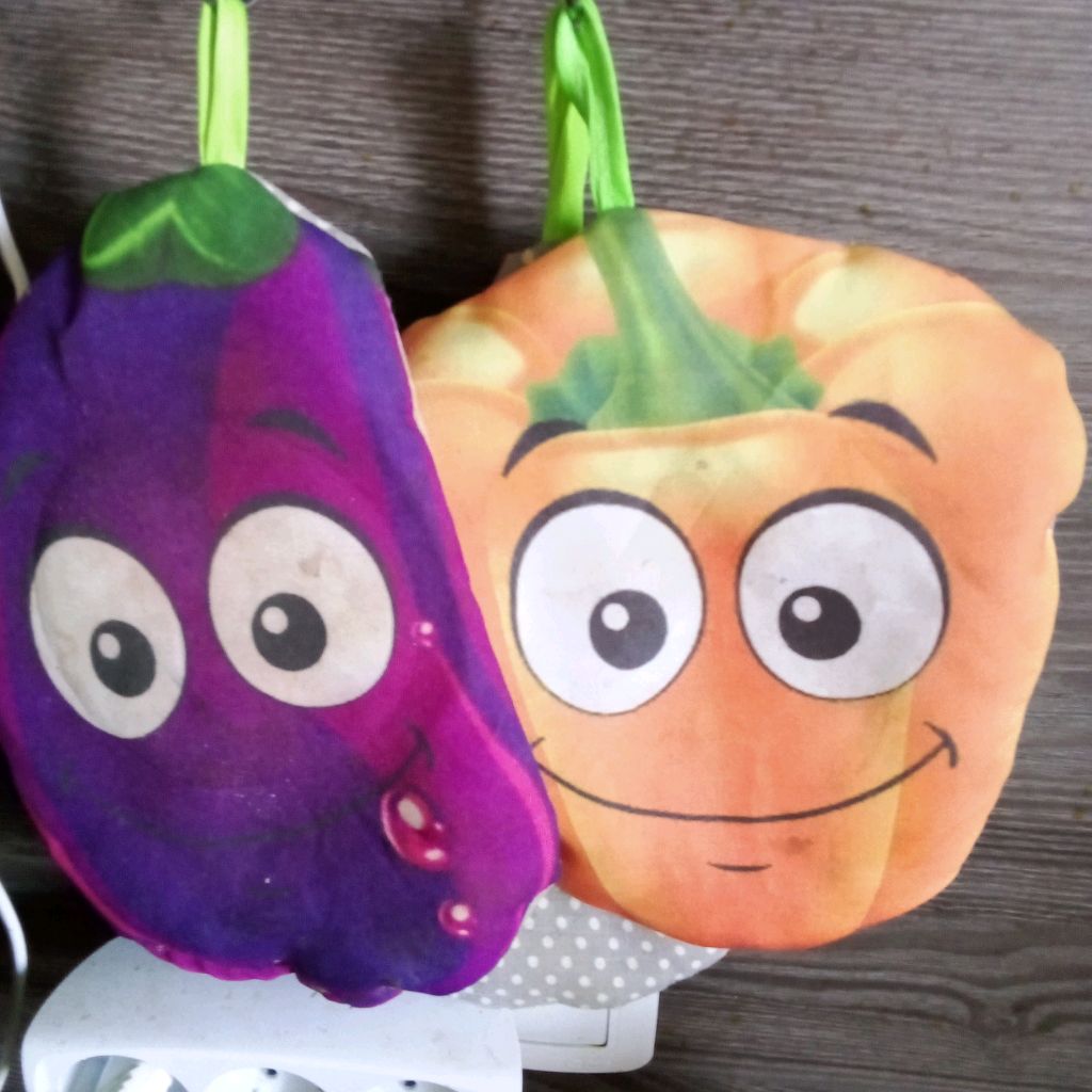 Иконка канала Самогонщица