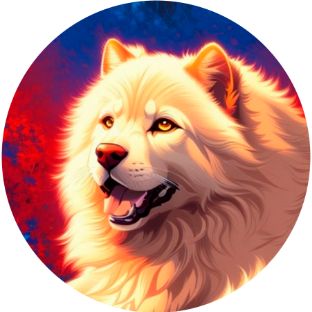 Иконка канала Владимир Забродкин