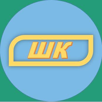 Иконка канала Отдых в Рустае