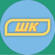 Иконка канала Отдых в Рустае