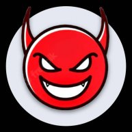 Иконка канала MobDevil → Изучаем мобильную разработку