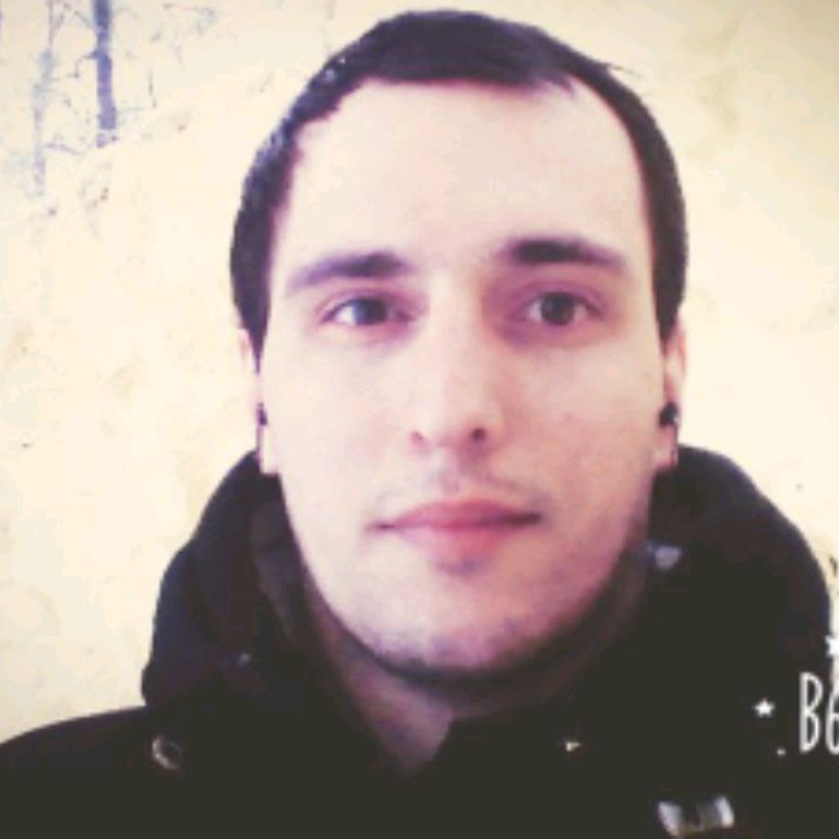 Иконка канала Bogdan Norm