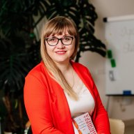 Иконка канала Ольга Карпович. FABERLIC