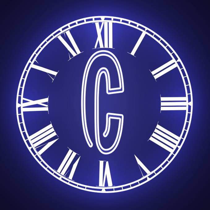 Иконка канала Социум