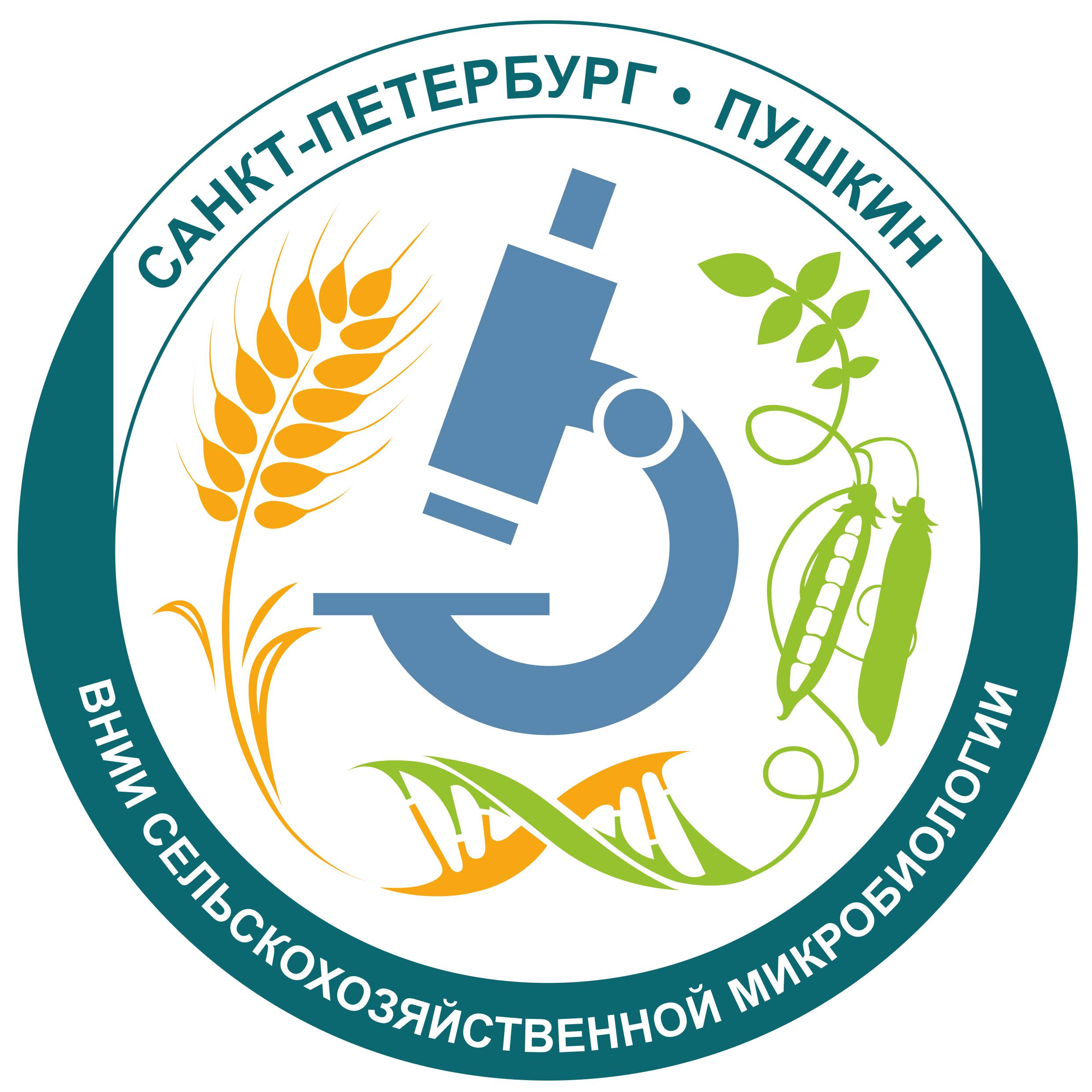 Иконка канала ФГБНУ ВНИИСХМ