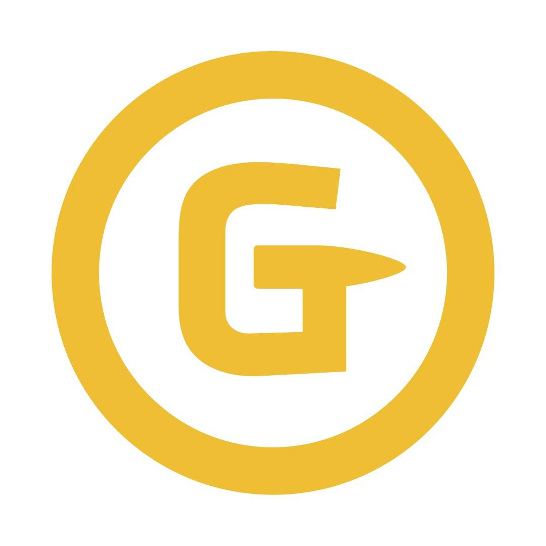 Иконка канала Росгеология