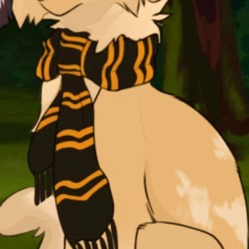 Иконка канала Кошка грибок ?