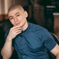 Иконка канала Артем Тен