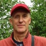 Иконка канала Рододендроны и гортензии в Подмосковье.