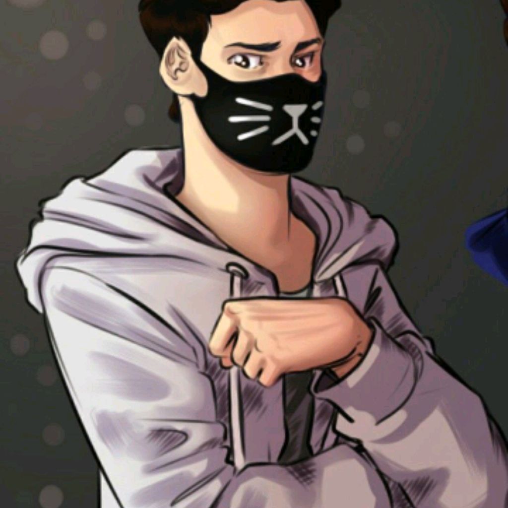 Иконка канала Windy 31 (ПЕРЕЗАЛИВЫ)