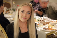 Иконка канала angela.kharina