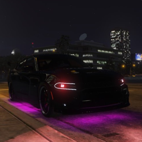 Иконка канала NKIL