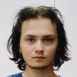 Иконка канала Дима Глинский