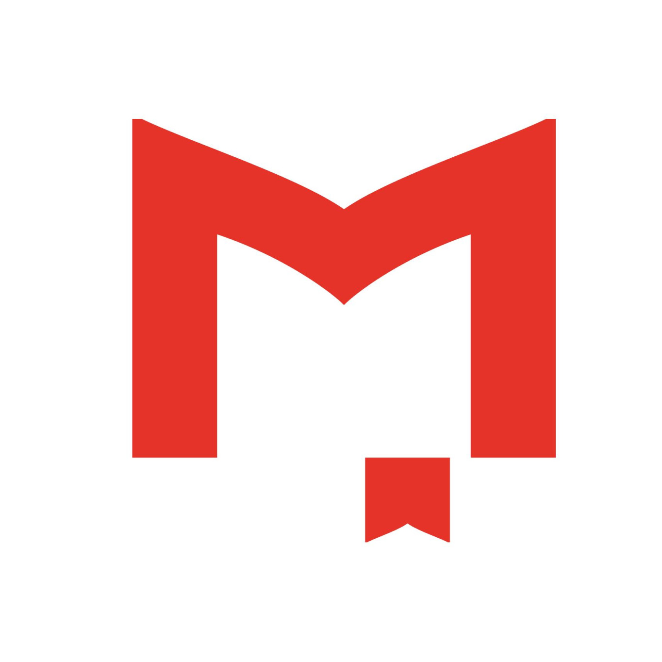 Иконка канала Molchanovka