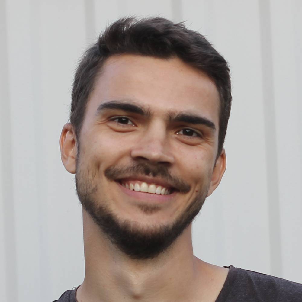 Иконка канала Строительство Дома самому. MaxPartners