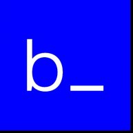 Иконка канала Б-152 | Защита персональных данных по 152-ФЗ