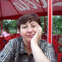 Иконка канала rutube_account_5065328