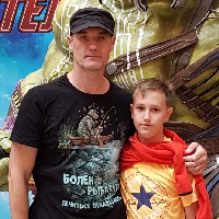 Иконка канала Сергей Лебедев Камчатка. Рыбалка, охота, туризм !