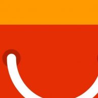 Иконка канала Aliexpress